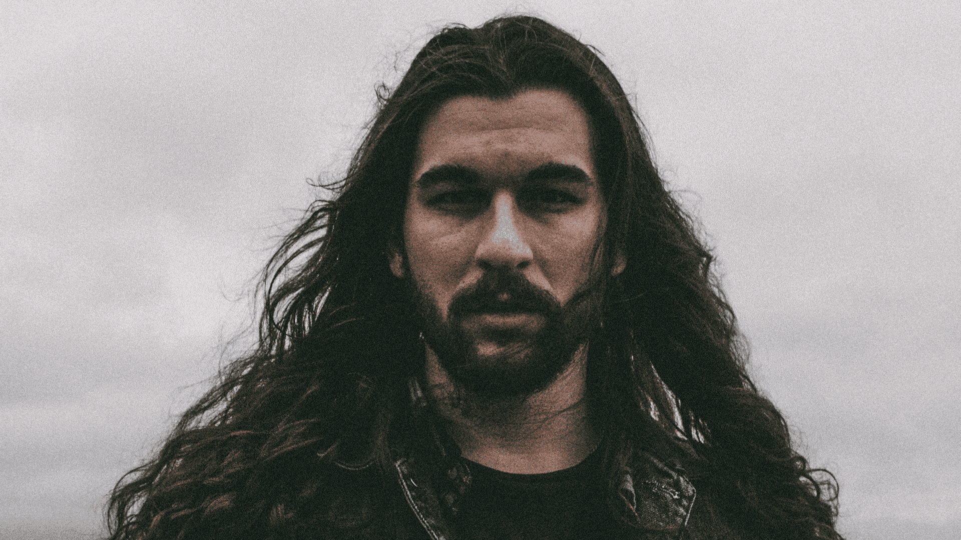 AI Singing Voice Generator | Audimee